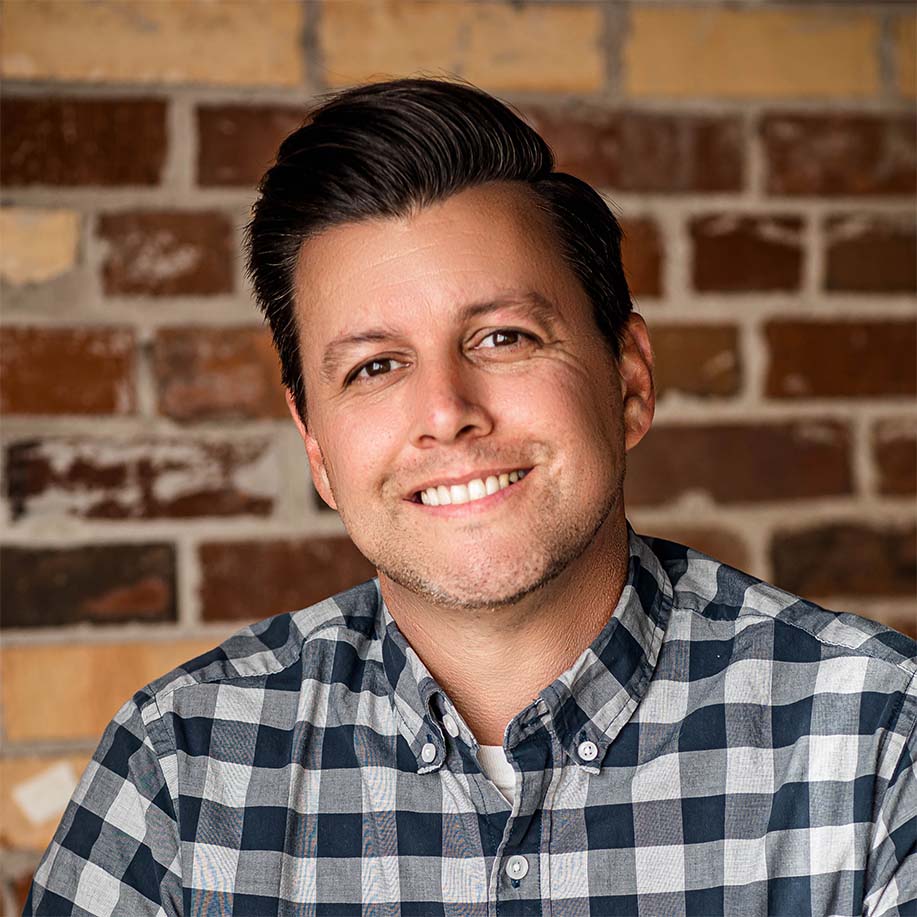 Eddie Ebeling | UI/UX and Front End Developer